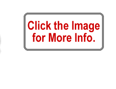 1999-2004 Mustang Custom Bumper Covers & Bodykits by ABC Exclusive Auto ...